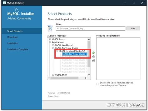 浅谈ASP NET Web C 应用程序连接MySQL数据库的方法 知乎 浅谈ASP NET Web C 应用程序连接MySQL数据库的方法 知乎
