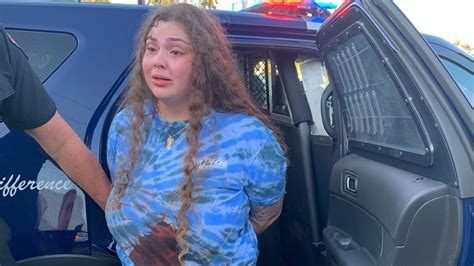 Defensive Shooting By Concealed Carrier Stops Threat The Aftermath