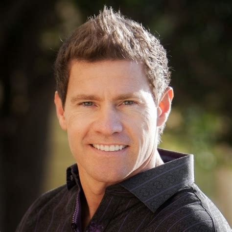 Amlnzu9gady2vp7wxcuzbjo8ehfwfxrqgmggwffjk8a80qs900 C K C0x00ffffff No Rj