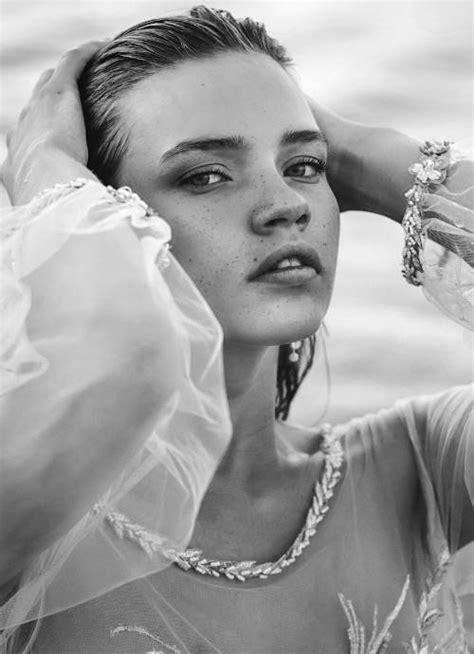 In Town Star Models İstanbul