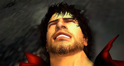 M47 By Saddddler On Deviantart