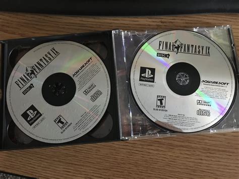 4 Disk Ps1 Games Youd Have To Switch Out After Progressing Rnostalgia 4 Disk Ps1 Games Youd Have To Switch Out After Progressing Rnostalgia