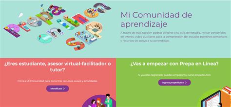 Módulo Propedéutico Sep Habilidades Y Conocimientos Esenciales