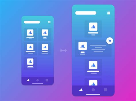 Classroom X University Figma Template Free Figma Resource Figma Elements