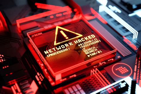 9 Major Types Of Malware Payload Quick Guide