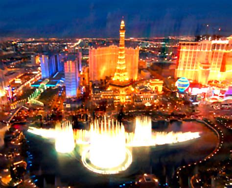 Blind Image Deblurring Using Dark Channel Prior