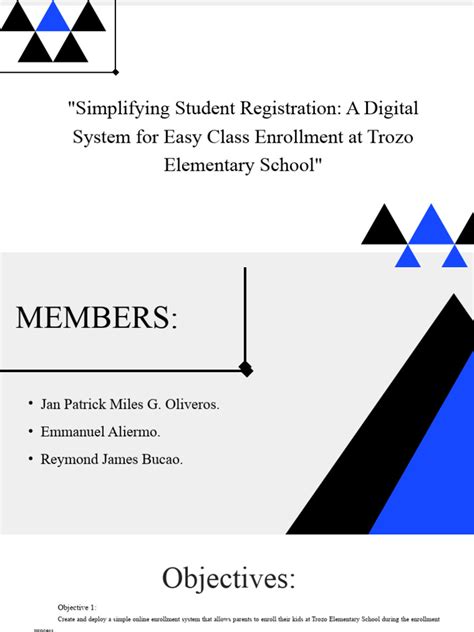Capstone Title Pdf Computing