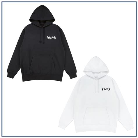 TREASURE TOUR REBOOT IN JAPAN第 弾GOODS GOODS TREASUREトレジャーOFFICIAL WEBSITE