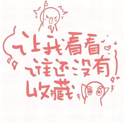 从废灵根开始修仙成神最新章节 从废灵根开始修仙成神最新章节无弹窗全文阅读 Qq阅读女生网
