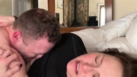 Intense And Passionate Eporner Intense And Passionate Eporner