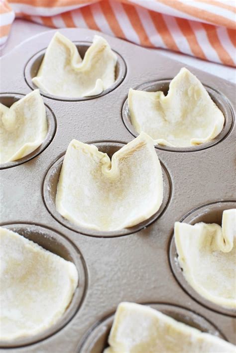 Puff Pastry Recipe Ideas Sizzling Eats