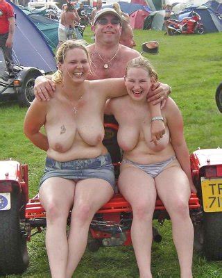 Trailer Trash Chicks Porn Pictures Xxx Photos Sex Images 1349267