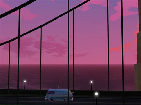 Got A Lighting Mod An Enhanced Environment Mod A Couple Weeks Ago