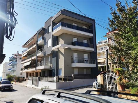 ΤΣΟΜΠΑΝΑΚΗΣ ΚΩΝΣΤΑΝΤΙΝΟΣ ΤΕΧΝΙΚΟ ΓΡΑΦΕΙΟ ΝΕΑ ΚΑΛΛΙΚΡΑΤΕΙΑ ΠΟΛΙΤΙΚΟΣ
