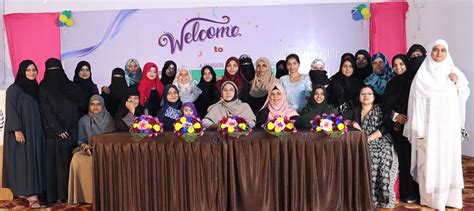 Ms Inaugurates ‘ms Creative School New Campus At Bhiwandi Ms