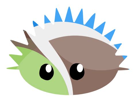 Reaper Daw · Github Topics · Github