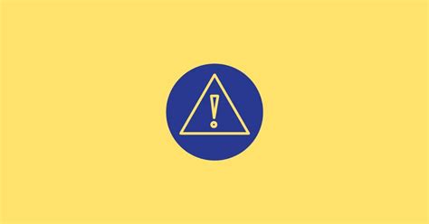 Liftmaster Error Code How To Fix ViralTalky