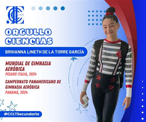 Conoce... - Secundaria Colegio de Ciencias y Letras de Tepic