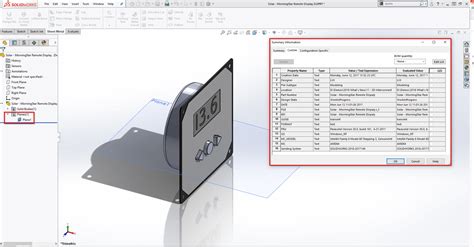 3d Interconnect Solidworks 2018 Is Even Better