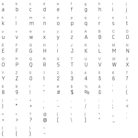 Amfibia Light Free Download At True Fonts True Fonts