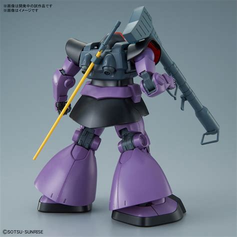 2022年2月發售的最新「高達模型」陣容！ Gundaminfo