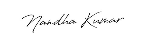 99 nandha kumar name signature style ideas super e signature