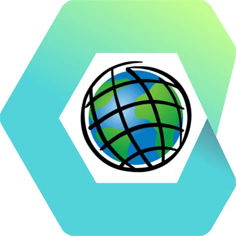 Cyclejs With Arcgis Js Api