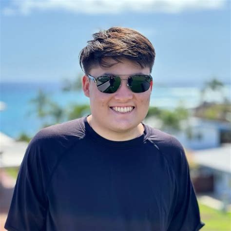 𝓡𝓸𝓫𝓫𝓲𝓮 𝓒𝓻𝓸𝓾𝓬𝓱 Robbie Crouch On Threads