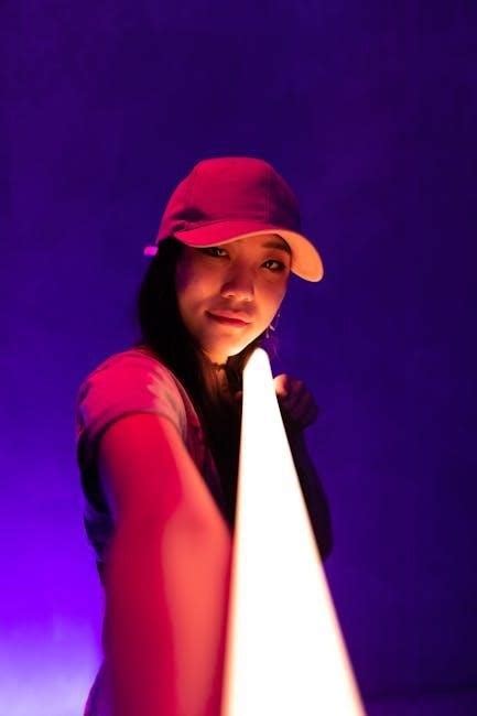 Female Edging Ultimate Guide To Prolonged Pleasure