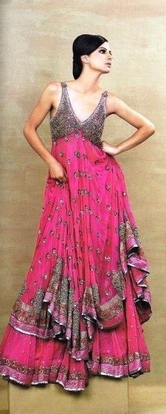 Umar Sayeed Indian Bridal Fashion Indian Outfits Fashion Dresses