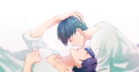 星劇【腐】 【腐】遥海まとめ9 ダメコのマンガ 遥海 Pixiv