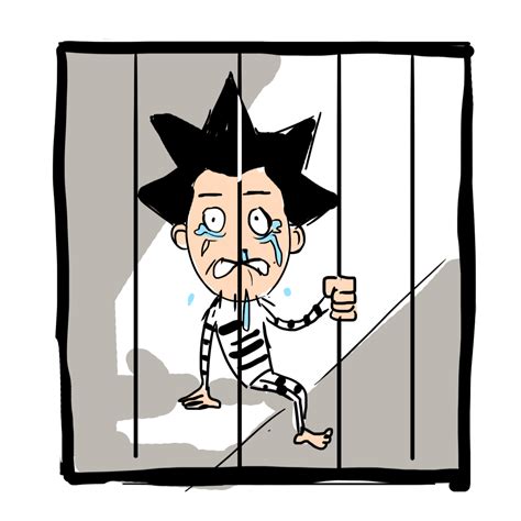 王先生啊创作者主页 武汉设计爱好者 站酷ZCOOL