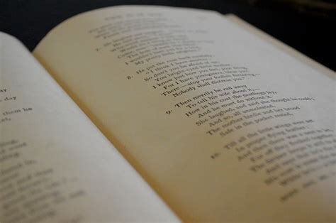 The 8 Types Of Sonnets And How To Tell Them Apart · Prepscholar