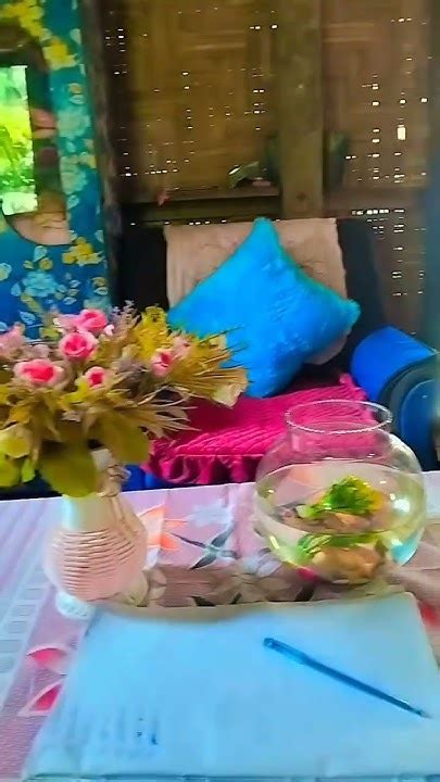 🥰🏡🥰 Trending Like Viral Love Nagpuri Youtube