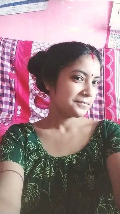 এত গরমে দুটো ক্ষমা করেছি দেখো বন্ধুরা 😁 Youtube