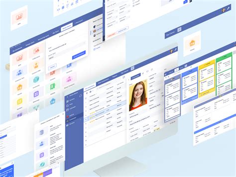 Ninox User Interface Experience Ui Ux Designer Artofit