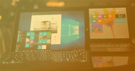 A Year Later You Can Still Upgrade To Windows For Free Techspot