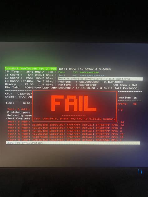 Boy Do I Have Some Problems Rpcmasterrace