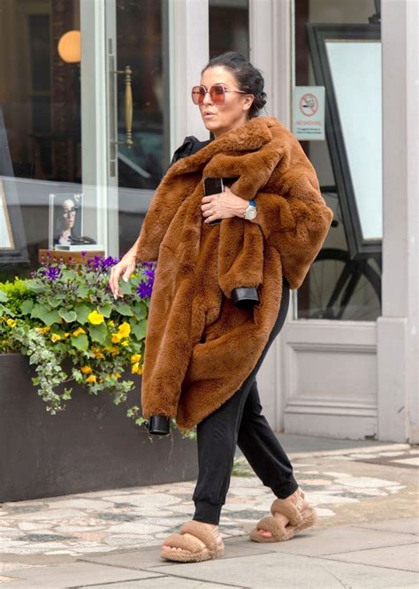 Jessie Wallace Feet Nsfw Feet Pics Celeb Feets