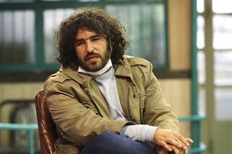 جواد موگویی مستندساز انقلابی برادر اسرا پناهی، خودکشی کرد، الحمدالله