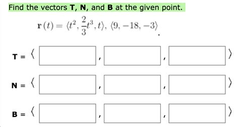 Solved R T Chegg Com