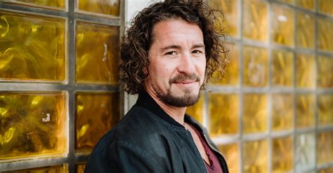 R 91 With Matthias Strobel Founder Of Musictech Germany Redfield Records