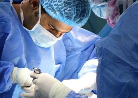 Duraprep May Be Superior To Chloraprep For Preventing Perioperative Skin Infections 2 Minute