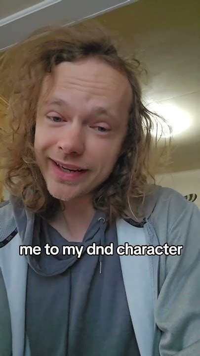 Me Too Dungeonsanddragons Dnd Youtube