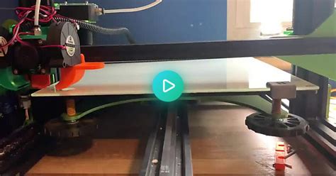 Printer Issue Album On Imgur