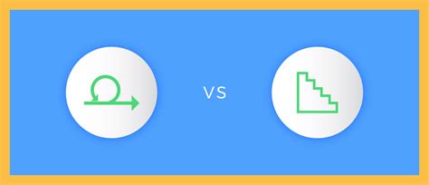 Agile Vs Waterfall Which One To Choose NTask