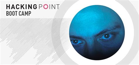 Hackingpoint Check Point Software
