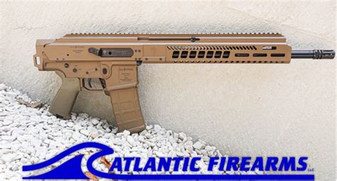 Atlantic Firearmsllc