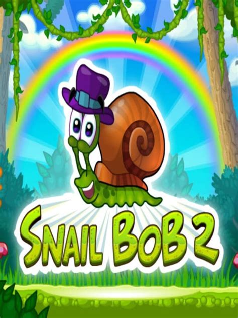 Snail Bob 2 Server Status Is Snail Bob 2 Down Right Now Gamebezz