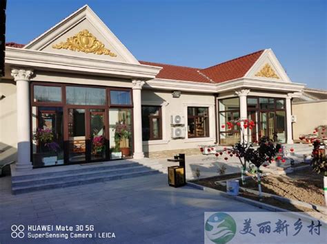 河北省廊坊市大厂回族自治县威武屯村大厂回族自治县农村房屋出租 大厂回族自治县美丽新乡村